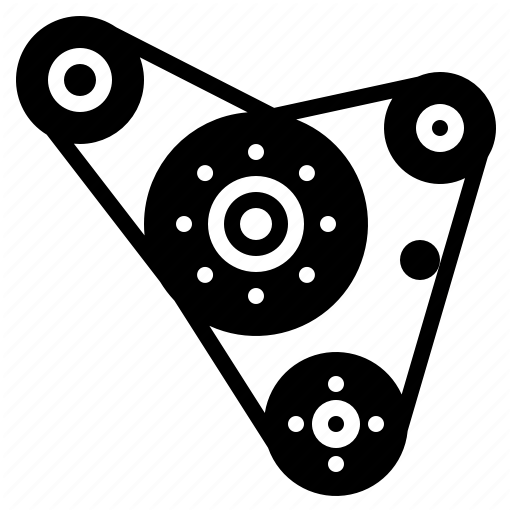 Optibelt - Remen